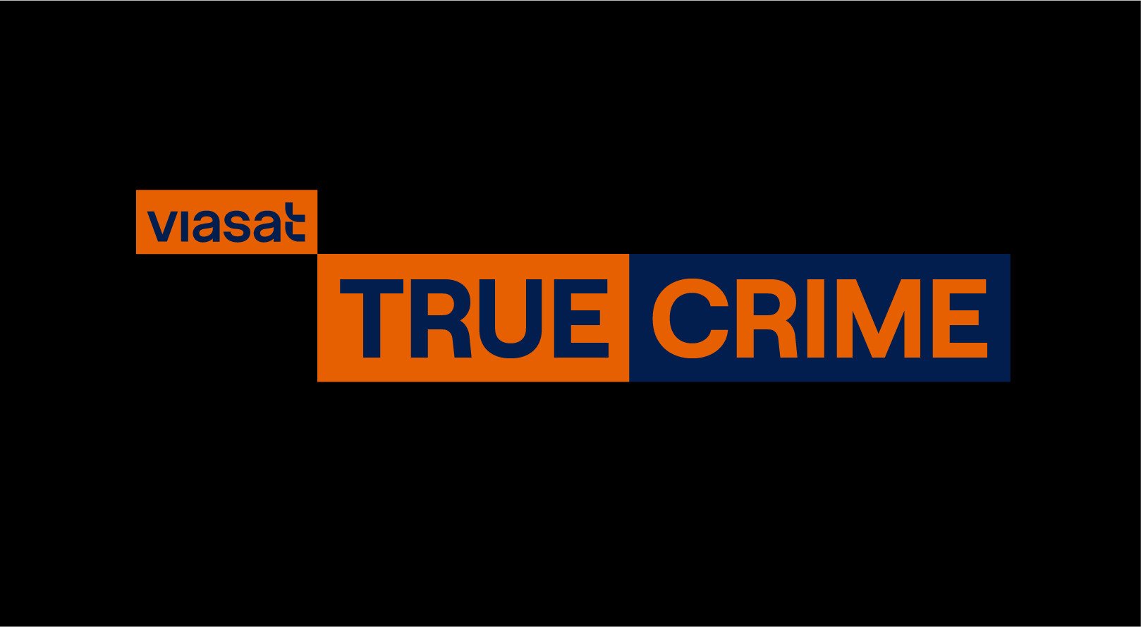 Viasat True Crime - Program TV | Telemagazyn