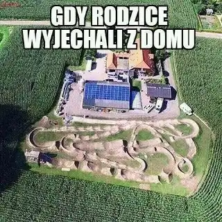 Motocyklem na jednym kole. To więcej niż styl życia. Zobacz najlepsze ...