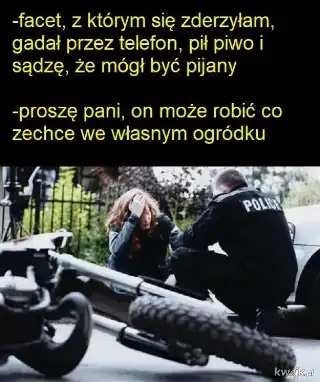 Motocyklem na jednym kole. To więcej niż styl życia. Zobacz najlepsze ...