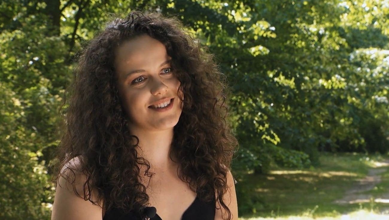 Sara Jakubińska po "Rolnik szuka żony". Tak zmieniło się jej życie ...