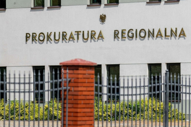 Śledztwo w sprawie śmierci 10-latki z Gródka umorzone. Prokuratura ...