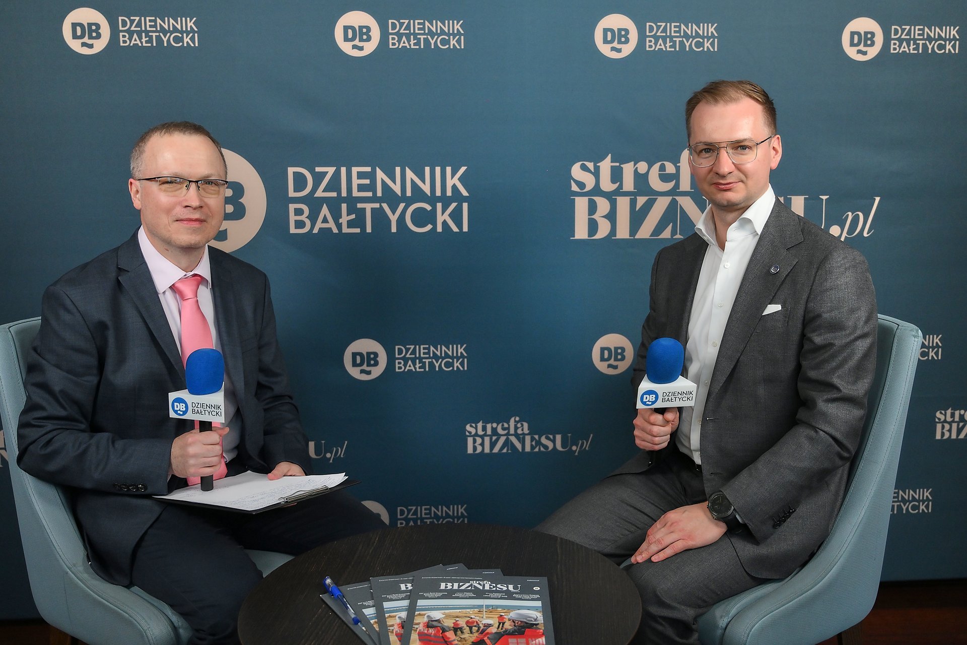 TFI PZU przyspiesza z ETF-ami. Do końca roku chce mieć sześć funduszy ...