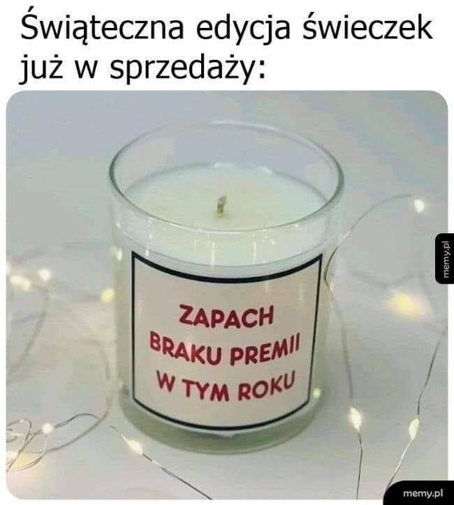Dorosłość na wesoło. Najlepsze MEMY z życia wzięte, które rozbawią do ...