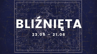Horoskop Bliznieta Na Jutro