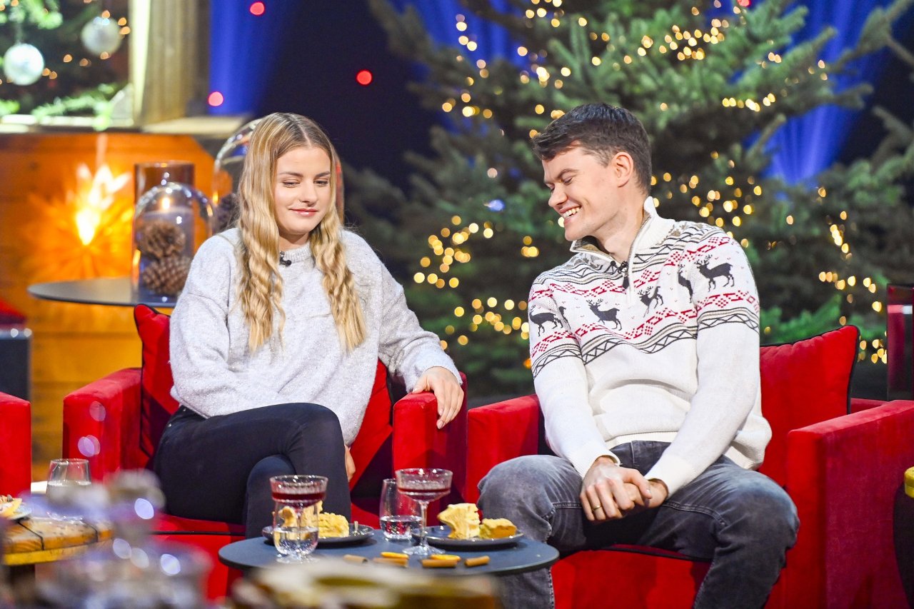 Adrianna Tyszka z "Rolnik Szuka Żony 9" wyszła za mąż i zamieszkała na ...