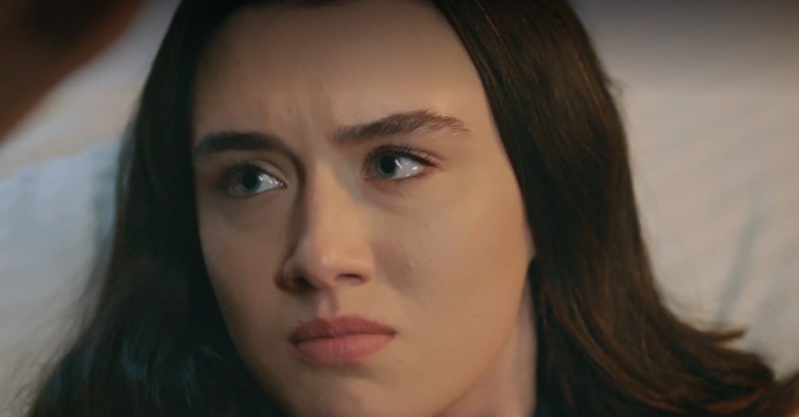 „Wichrowe wzgórze” odcinek 250. Zeynep robi wszystko, aby zatrzymać ...