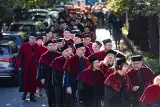 Akademik AGH Kraków przeszedł metamorfozę za 21 mln zł. Tak zamieszkają ...