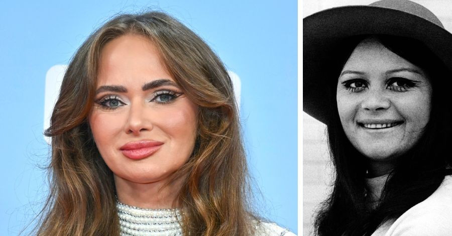 Rocznica śmierci Ady Rusowicz | Telemagazyn