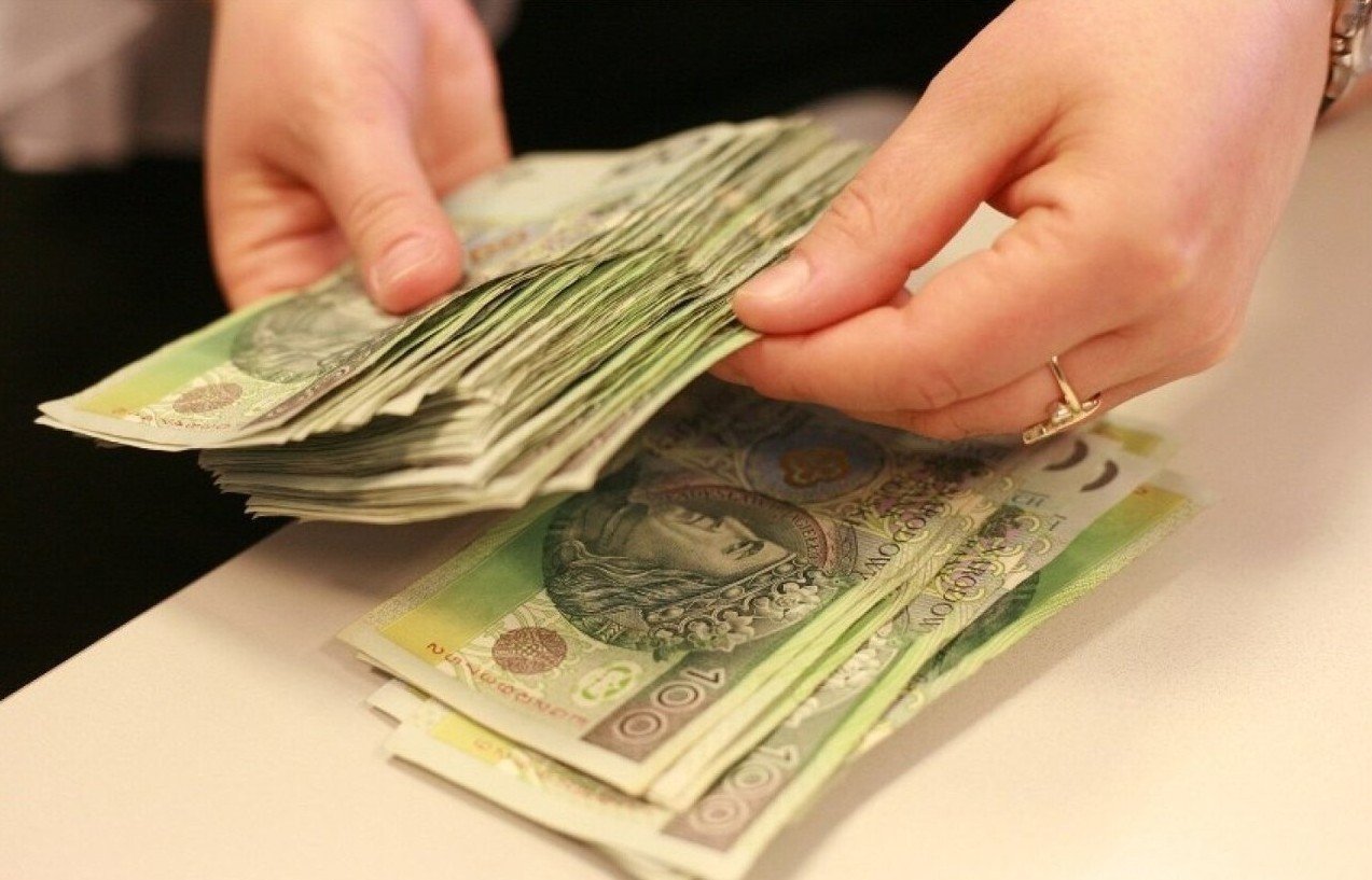 Nowy dodatek za wychowanie dzieci dla seniorów – nawet 800 zł ...