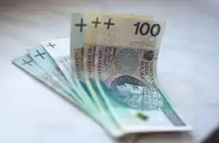 Nowy dodatek za wychowanie dzieci dla seniorów – nawet 800 zł ...