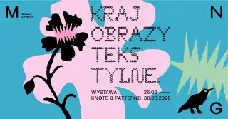 Letnie wystawy sztuki w Trójmieście 2026. Co warto zobaczyć w Gdańsku ...