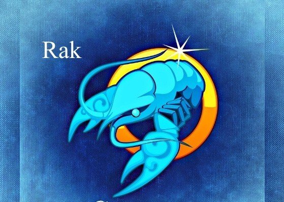 Horoskop miesięczny dla Raków. Co według gwiazd czeka Cię w czerwcu ...