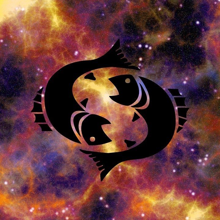 Horoskop miesięczny dla Ryb. Co może spotkać Cię w czerwcu 2026 ...