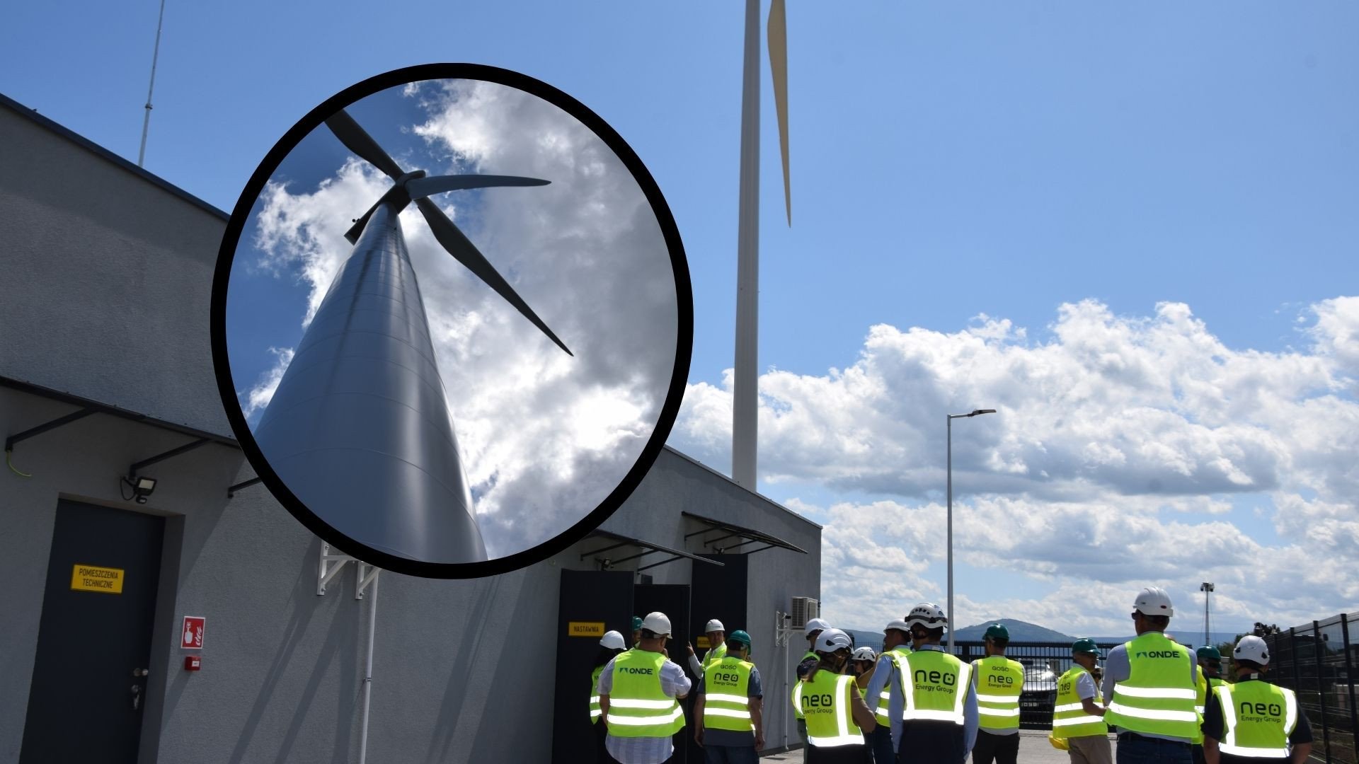 II Forum „Energia z Polski – Local First”. Nowa jakość dla krajowego ...