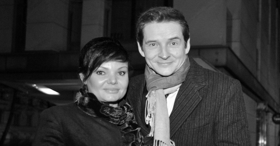 Nie żyje żona Przemysława Babiarza. Marzena Babiarz walkę z chorobą ...