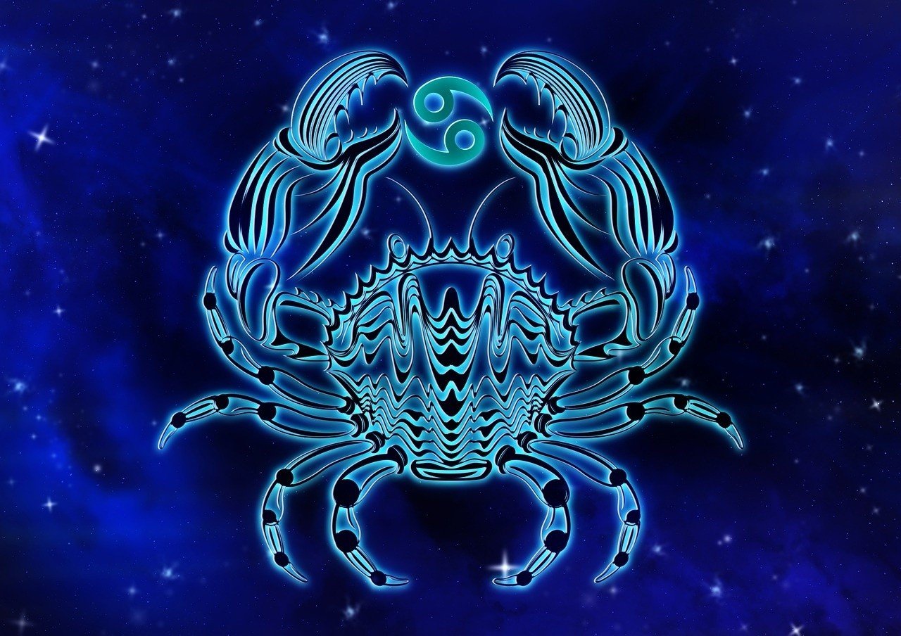 Horoskop miesięczny dla Raków. Co według gwiazd czeka Cię w czerwcu ...