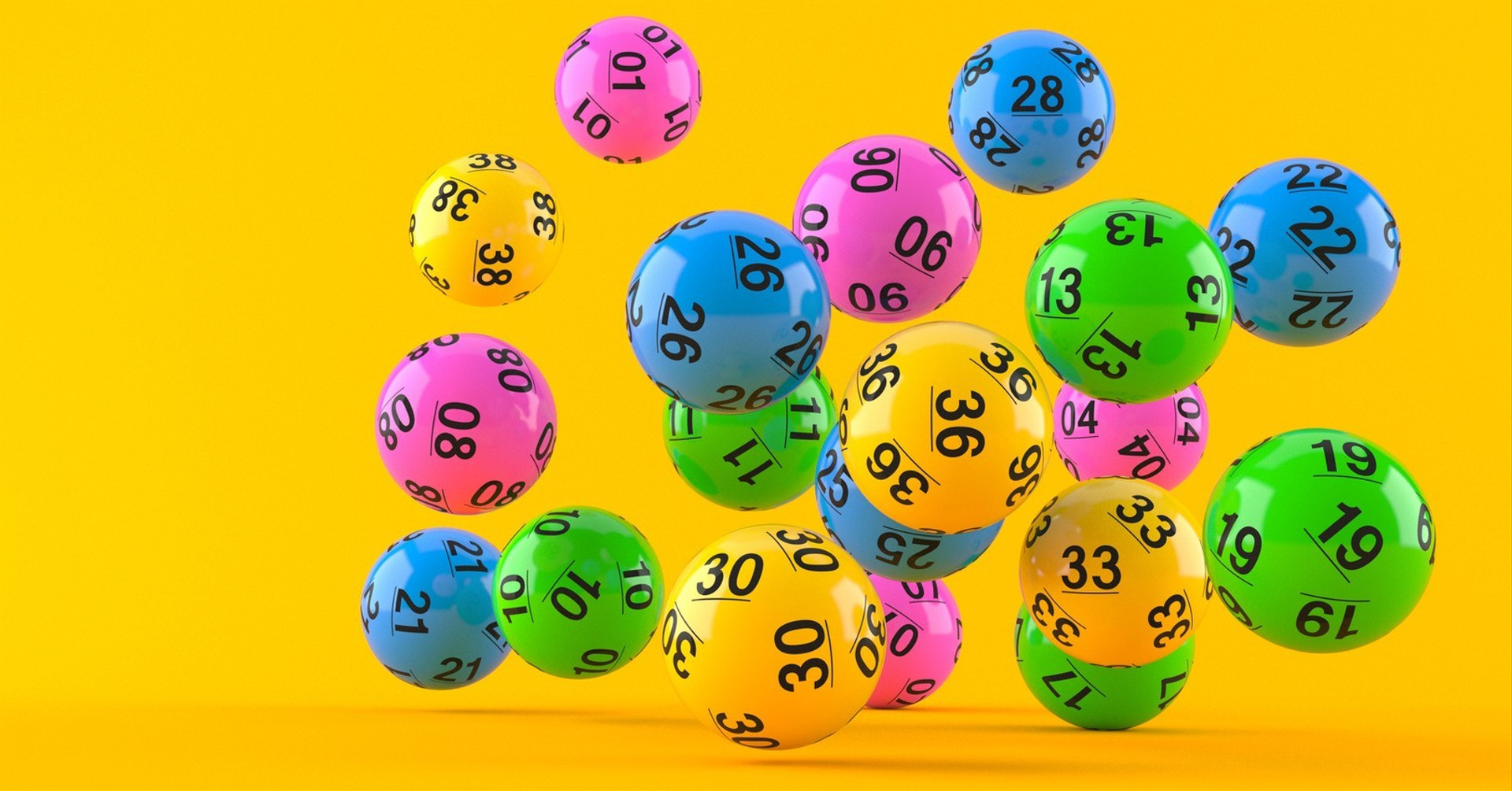 Wyniki losowania Lotto z 21.04.2026. Oto wyniki Lotto i Lotto Plus z 21 ...