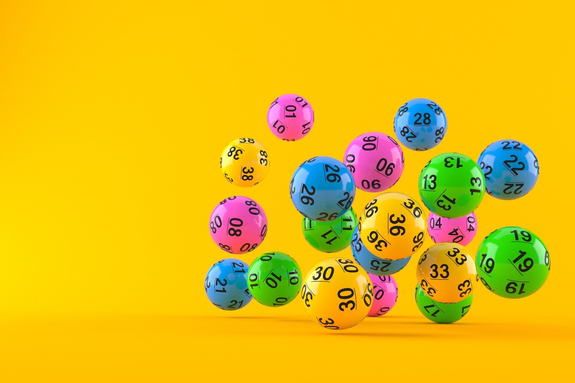 Wyniki Lotto z 12.06.2026 i kolektury w Świeciu: sprawdź lokalizacje ...