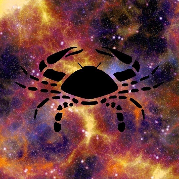 Horoskop dla Raków na czerwiec 2026. Sprawdź, co czeka Cię w tym ...