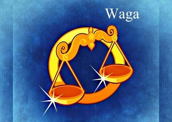 Horoskop miesięczny dla Wag na czerwiec 2026. Co czeka Cię w tym ...
