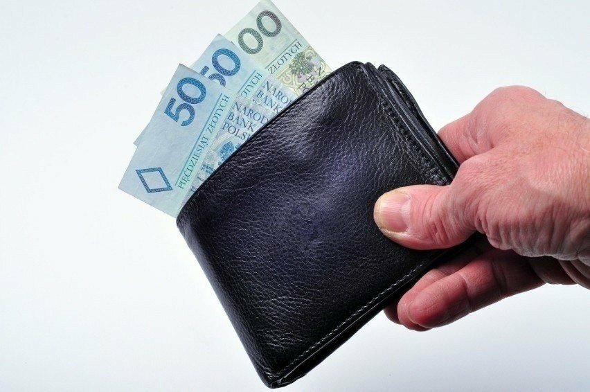 Wiek emerytalny 7 lat wcześniej! To może zmienić wszystko | Głos ...