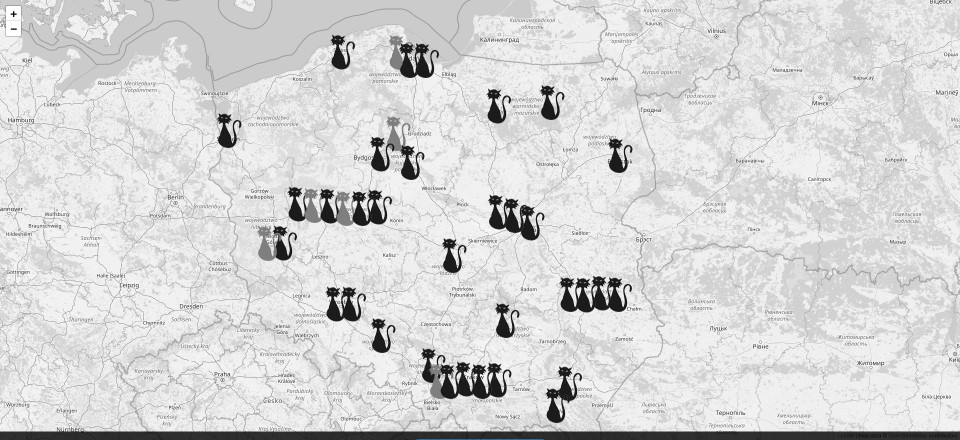 Noc Biologów we Wrocławiu: festiwal nauki na UPWr! Warsztaty ...