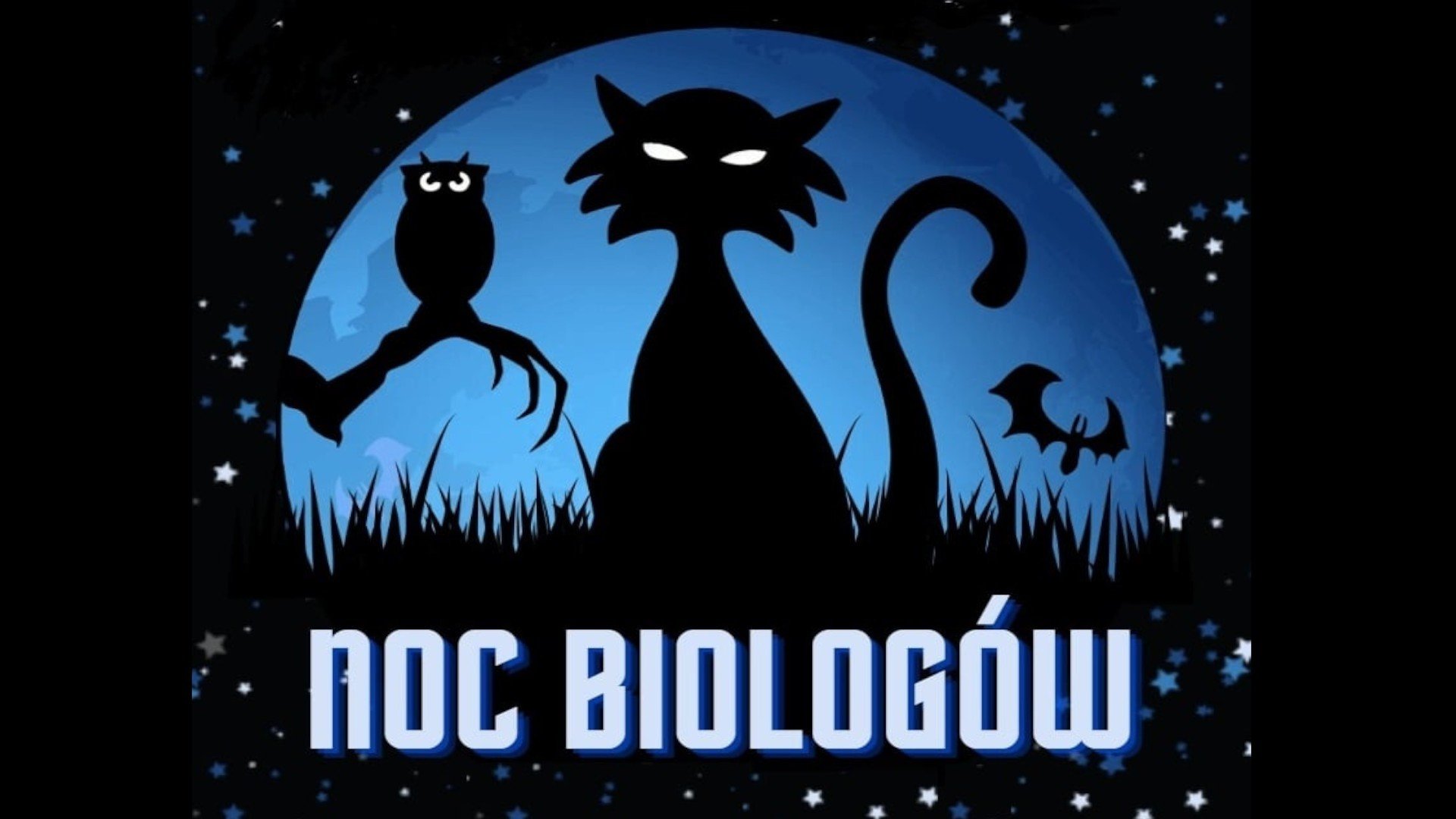 Noc Biologów we Wrocławiu: festiwal nauki na UPWr! Warsztaty ...
