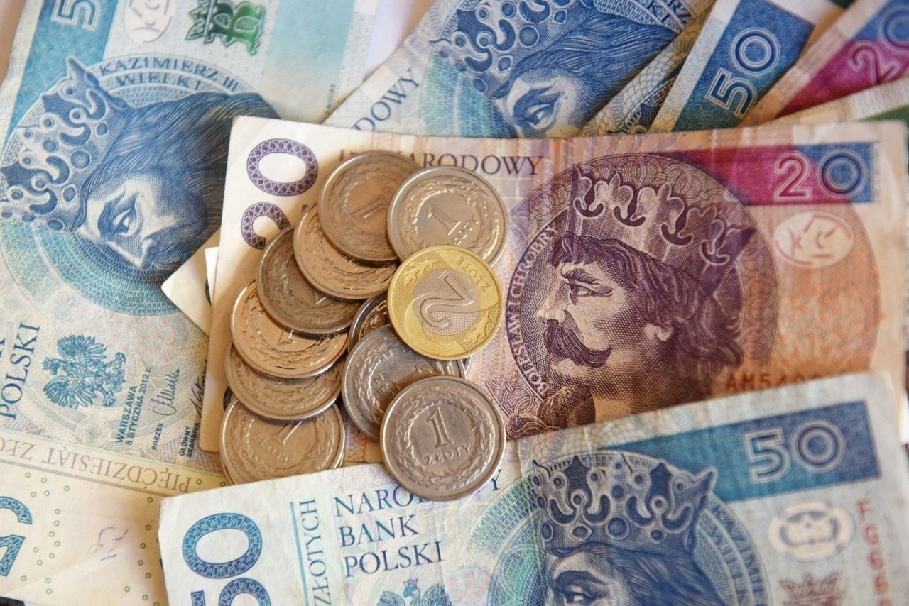 Ponad 4200 zł z ZUS przed emeryturą. Sprawdź, kto może dostać to ...