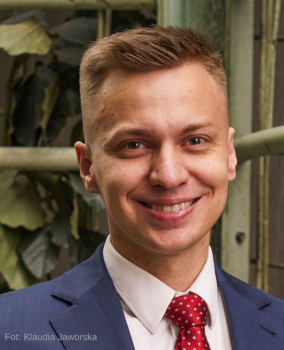 „Uczenie się też może być męskie”. Chłopcy zbyt wcześnie wypadają z ...