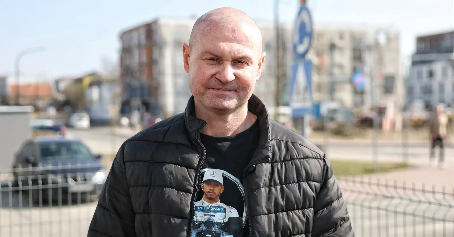Jarosław Sosnowski wychodzi na wolność po 21 latach! Sąd zgodził się na ...