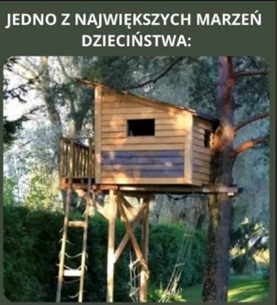 Oto najlepsze MEMY! Rozbawią do łez każdego. Te śmieszne obrazki ...