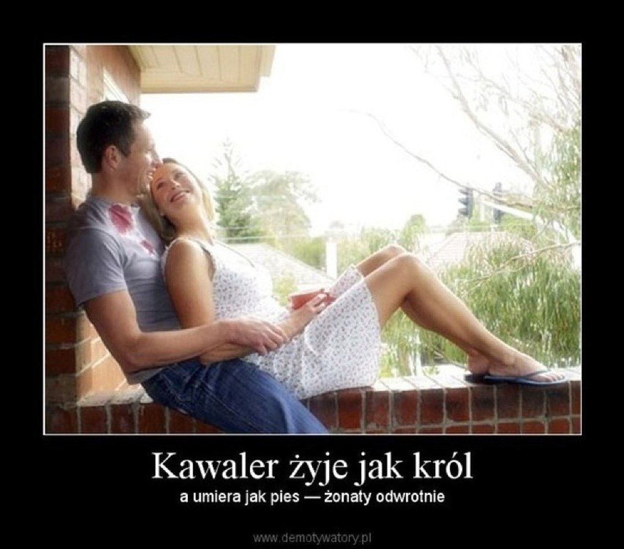 Najśmieszniejsze memy o kawalerach | Głos Wielkopolski