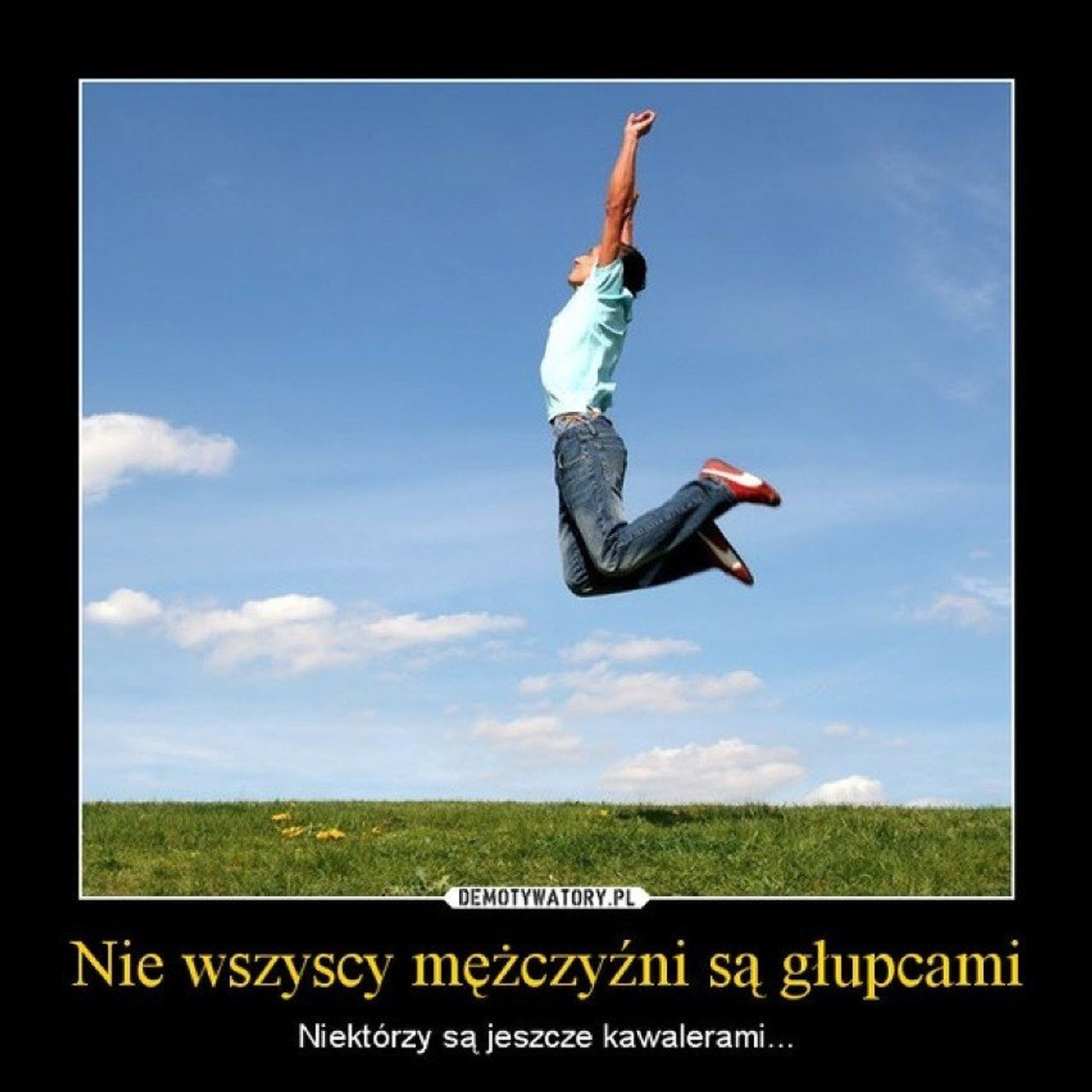 Najśmieszniejsze memy o kawalerach | Głos Wielkopolski