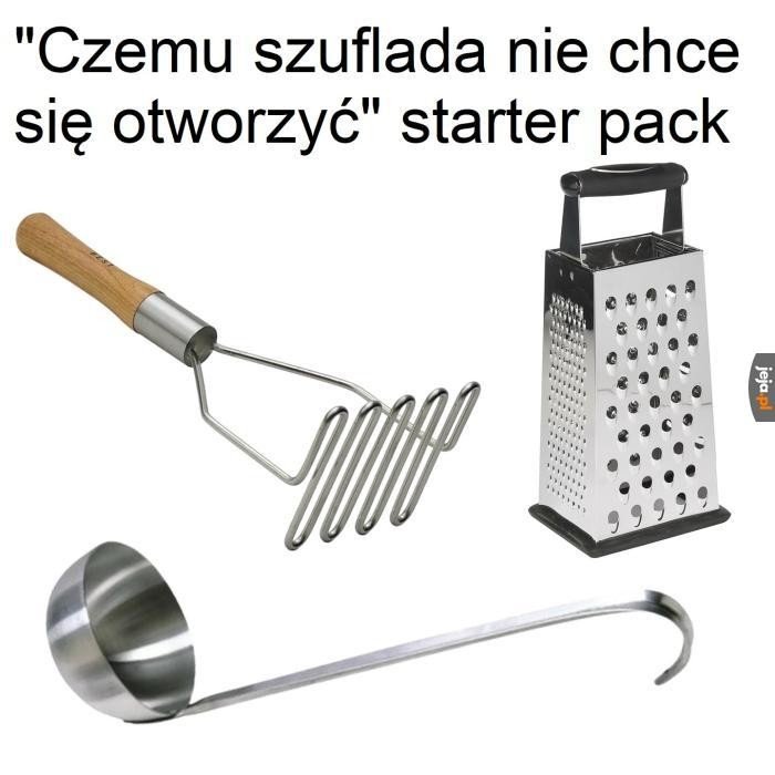 Najlepsze MEMY o życiu | Głos Wielkopolski