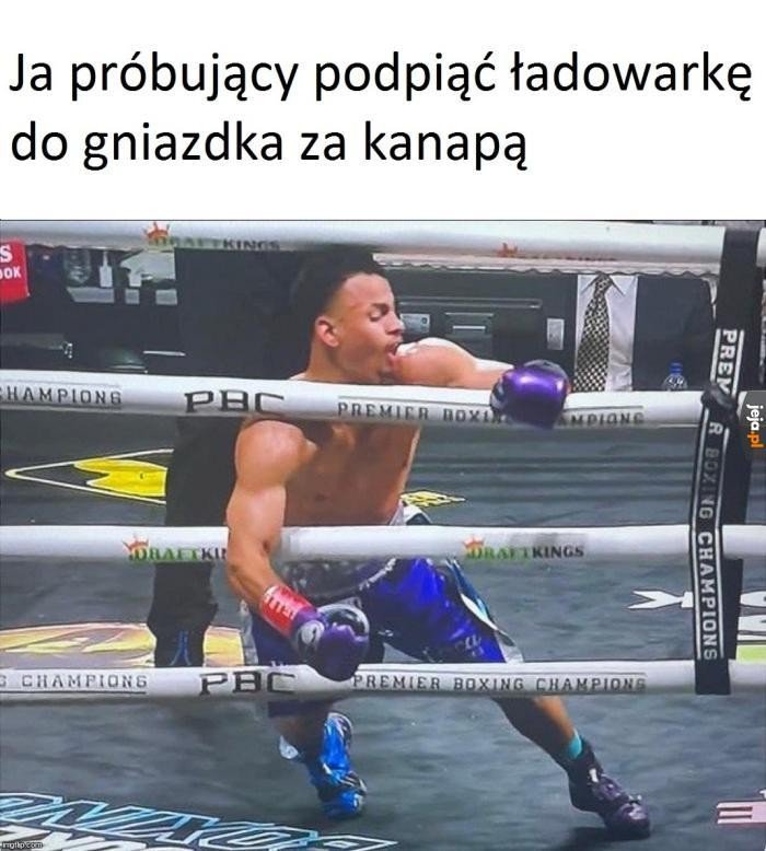 Najlepsze MEMY o życiu | Głos Wielkopolski