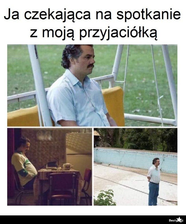 Najlepsze MEMY o życiu | Głos Wielkopolski