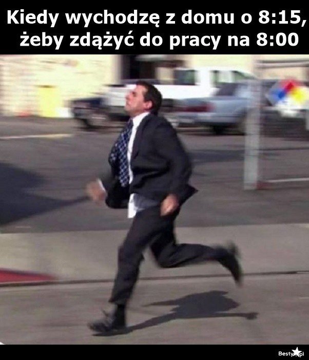Najlepsze MEMY o życiu | Głos Wielkopolski
