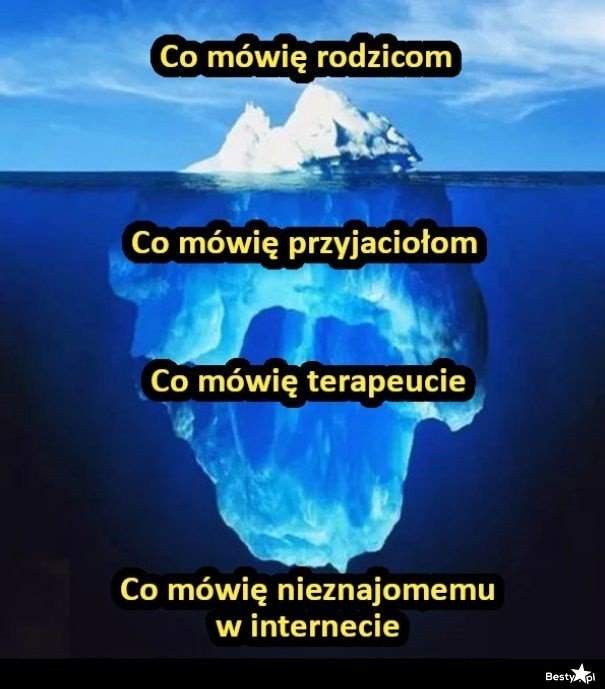 Najlepsze MEMY o życiu | Głos Wielkopolski