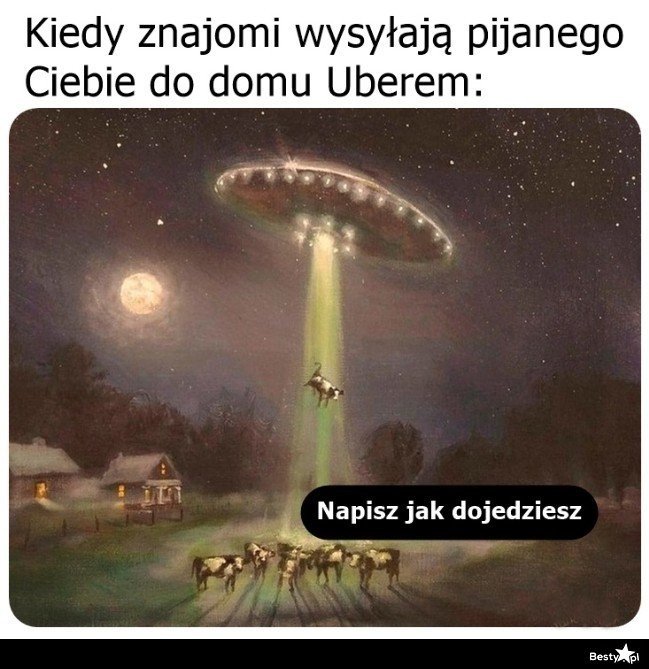 Najlepsze MEMY o życiu | Głos Wielkopolski