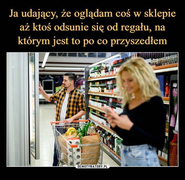 Najlepsze MEMY o życiu | Głos Wielkopolski