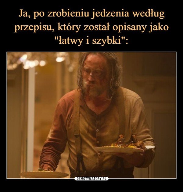 Najlepsze MEMY o życiu | Głos Wielkopolski