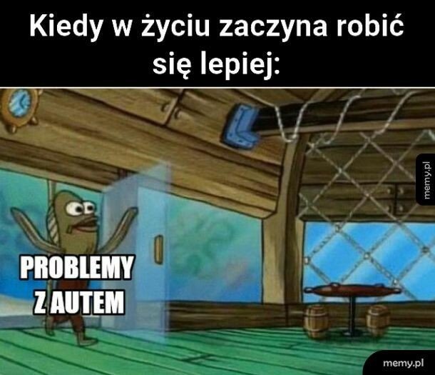 Najlepsze MEMY o życiu | Głos Wielkopolski