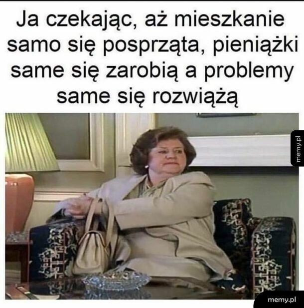 Najlepsze MEMY o życiu | Głos Wielkopolski