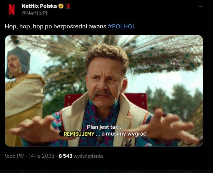 Memy po meczu Polska - Holandia. Internet nie ma litości | Gazeta ...