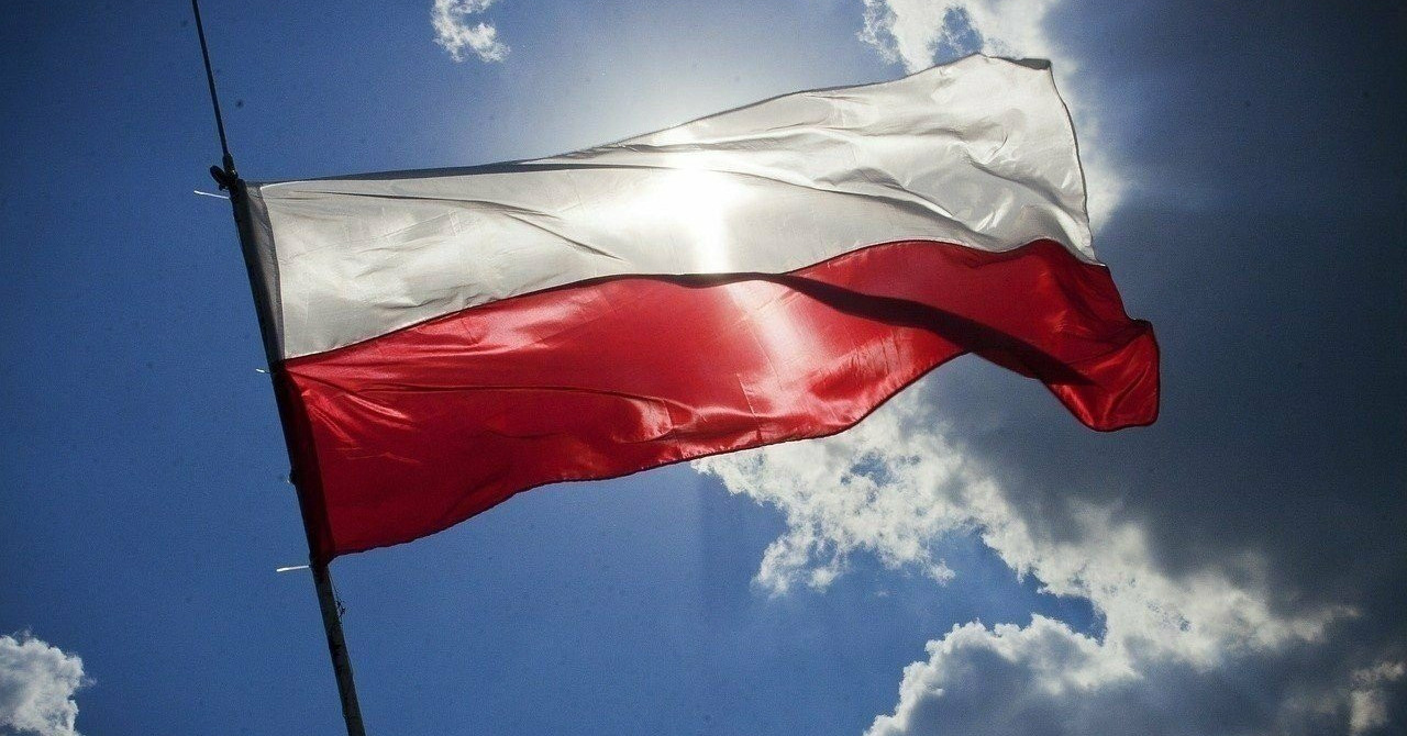 Narodowe Święto Konstytucji 3 Maja w powiecie jędrzejowskim. Sprawdźcie ...