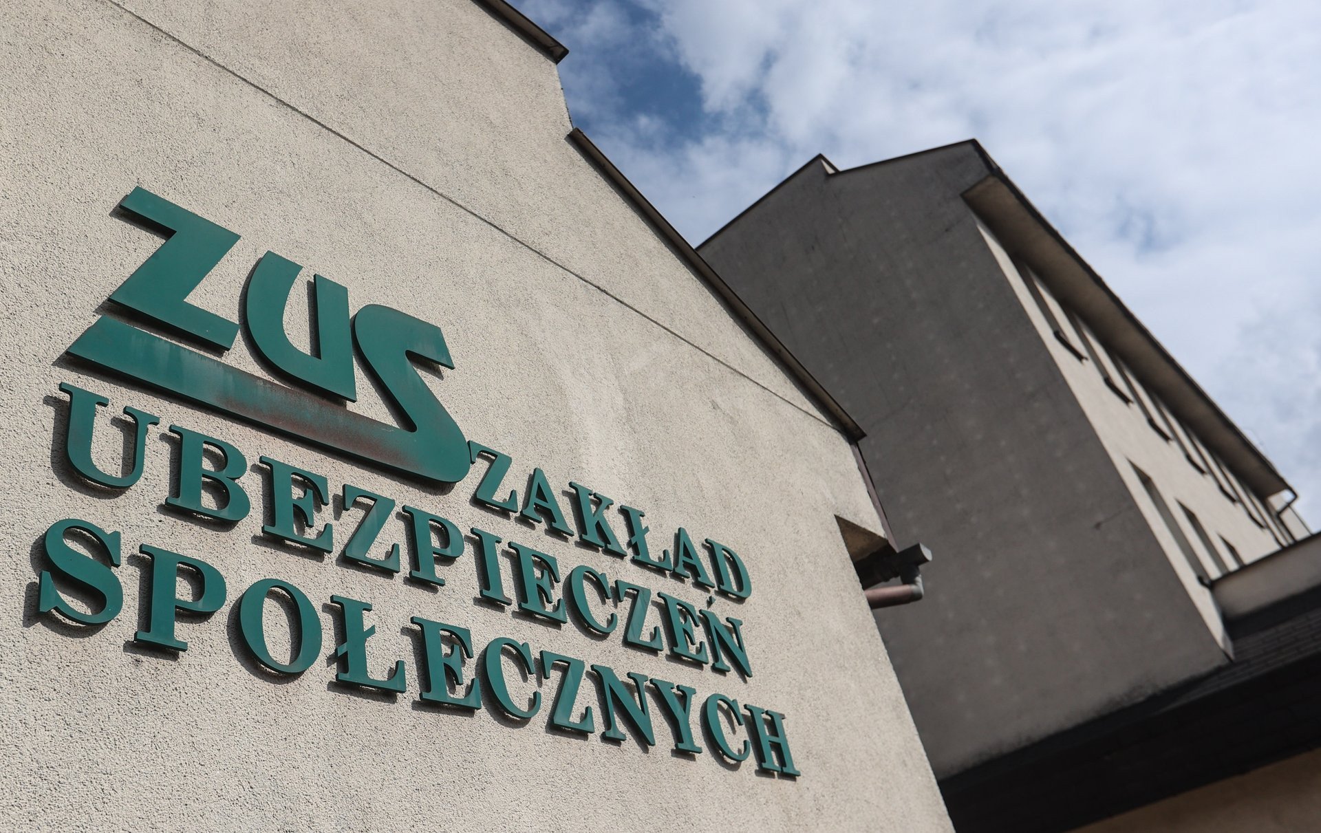 Zmiany w L4: tak będzie można stracić świadczenie. Nowe zasady od ...