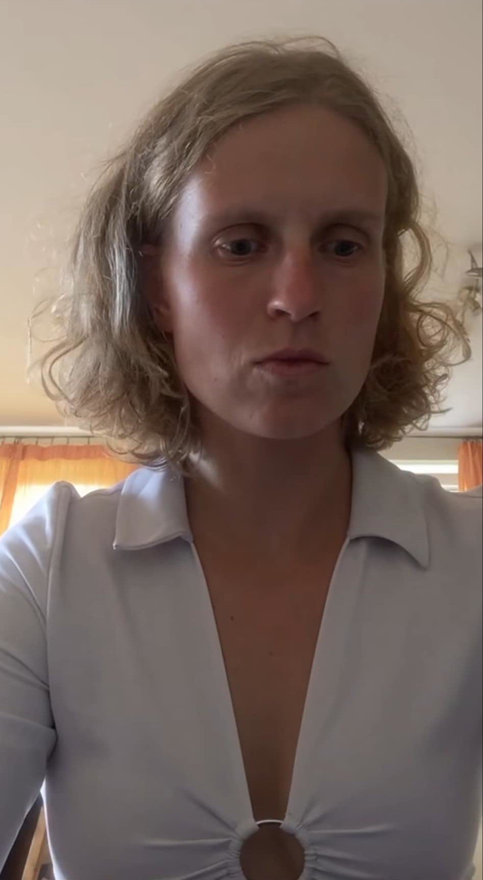 Natalka Mostowiak z „M jak Miłość” walczy o prawa gejów i lesbijek. Tak ...