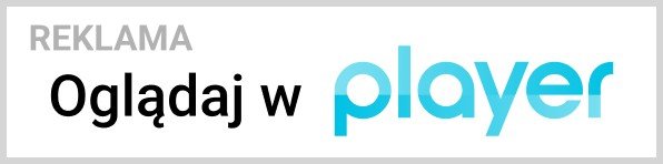 Aktualny program telewizyjny - Piątek 2026-05-08 | Telemagazyn