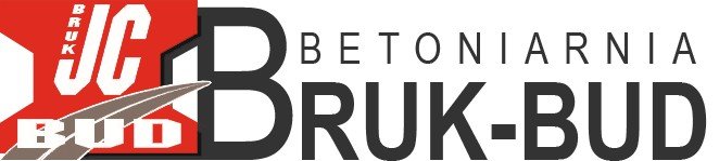 Betoniarnia "Bruk-Bud" Jan Chmura - beton, kostka brukowa - Materiały ...