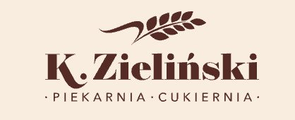 Piekarnia-Cukiernia K.Zieliński - Piekarnia Sierpc | Sierpc Nasze Miasto